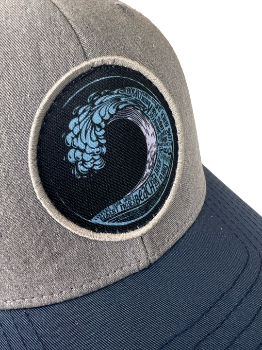 Long Island Strong | Beach Life Apparel Focused on the LI Community