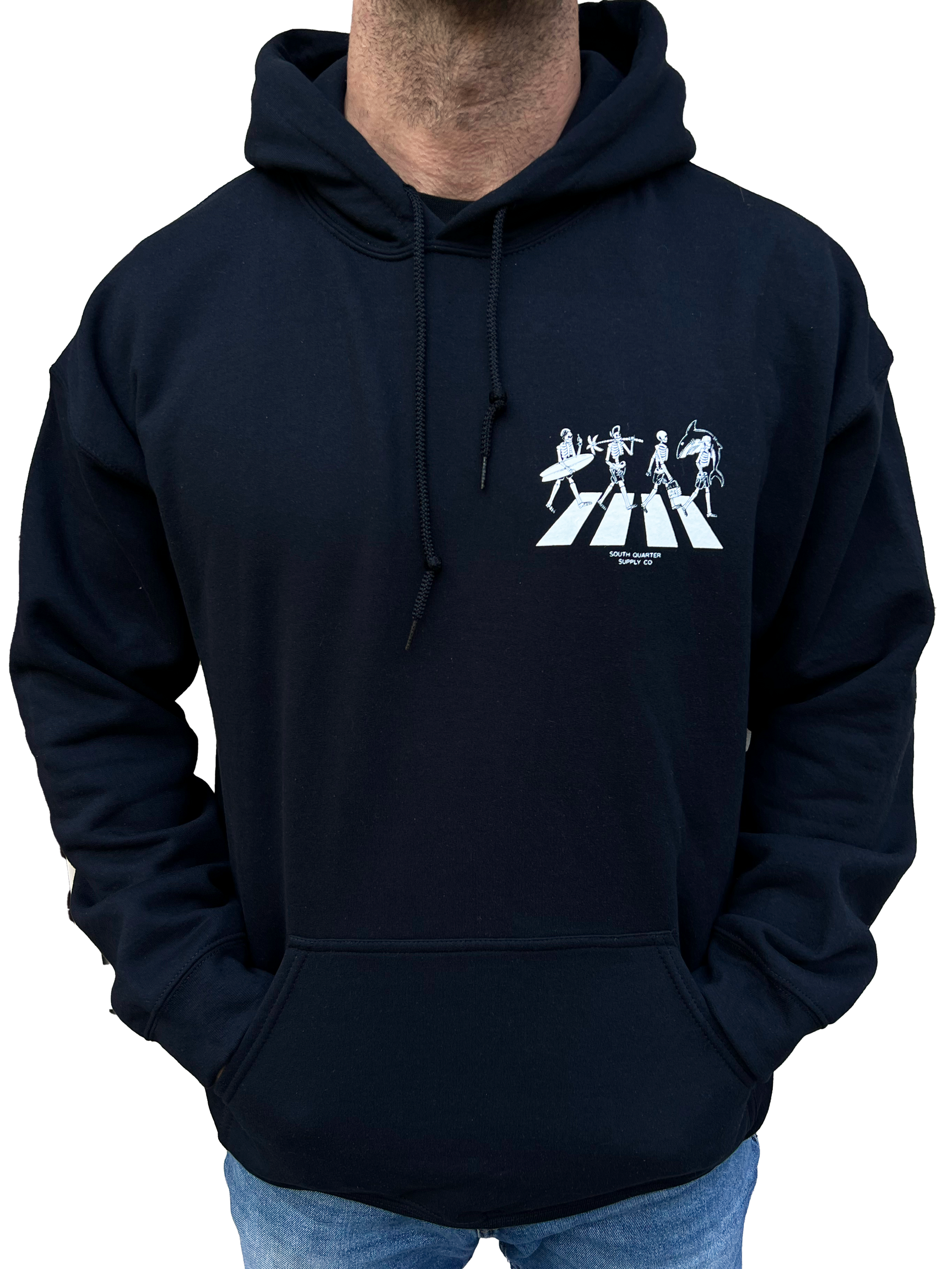 Long Island Strong | Beach Life Apparel Focused on the LI Community
