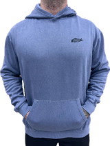 Long Island Strong | Beach Life Apparel Focused on the LI Community
