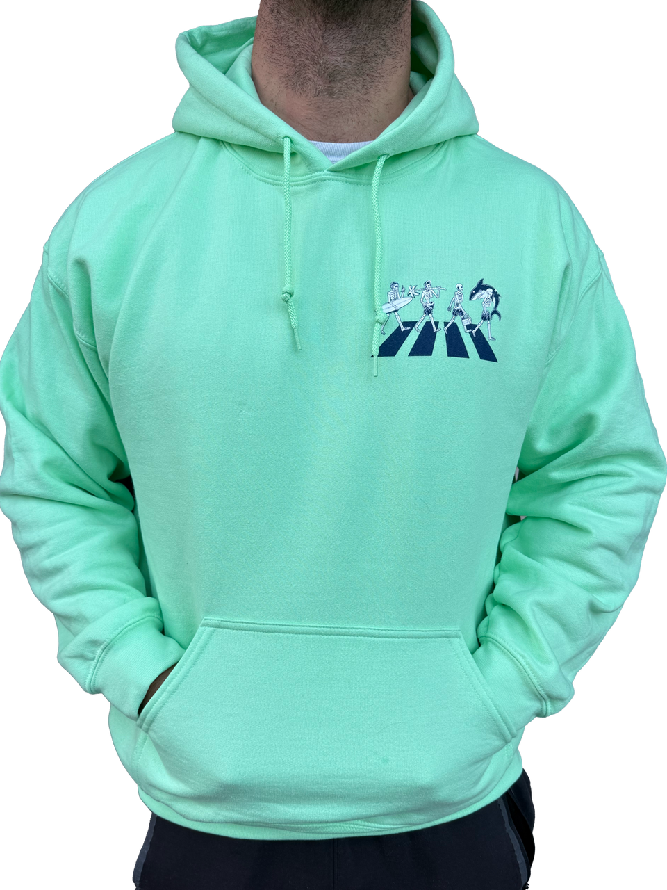 Long Island Strong | Beach Life Apparel Focused on the LI Community