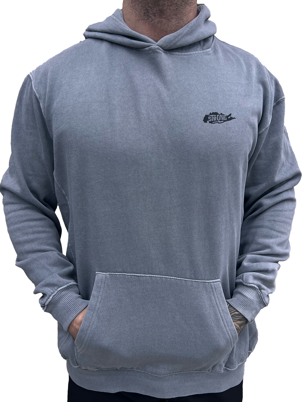 Long Island Strong | Beach Life Apparel Focused on the LI Community